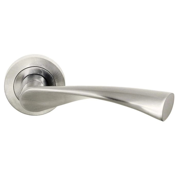Internal door handles cheap store